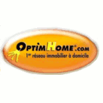 Optim Home en Belgique franchise immobilière nouvelle génération