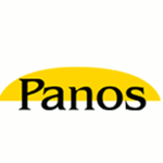 Panos développe sa franchise en Belgique.