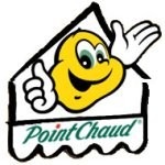 Point Chaud ouvre une nouvelle franchise belge au Sart Tilman à Liège