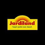 L'enseigne Jardiland annonce dix nouvelles impantations en Belgique