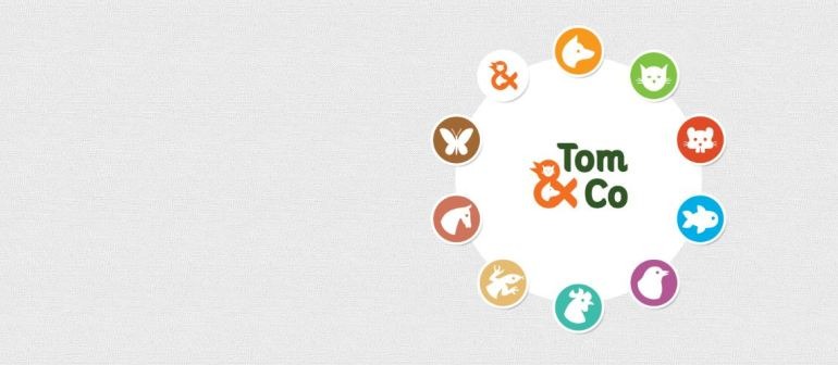 Le réseau de franchise Tom & Co a de nouveaux propriétaires