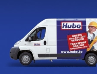 La franchise Hubo dépasse la barre symbolique des 150 magasins