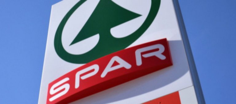 La franchise Spar installe un point de vente individuel aux Pays-Bas